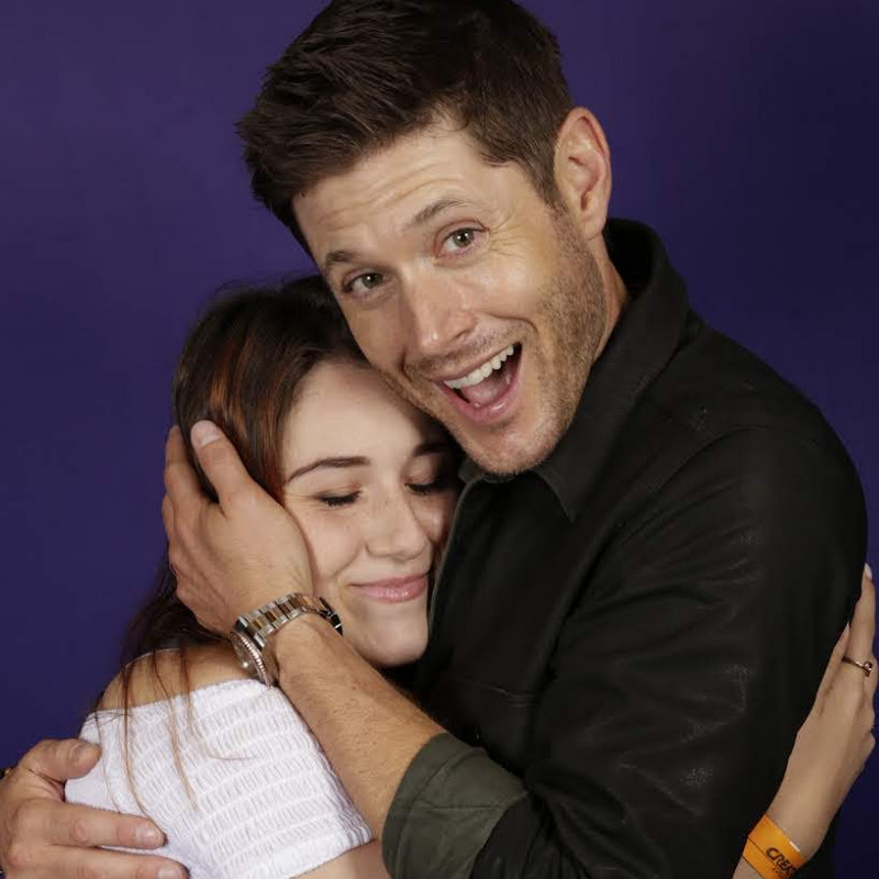 Contact Emily D'amato - Agent, Manager and Publicist Details