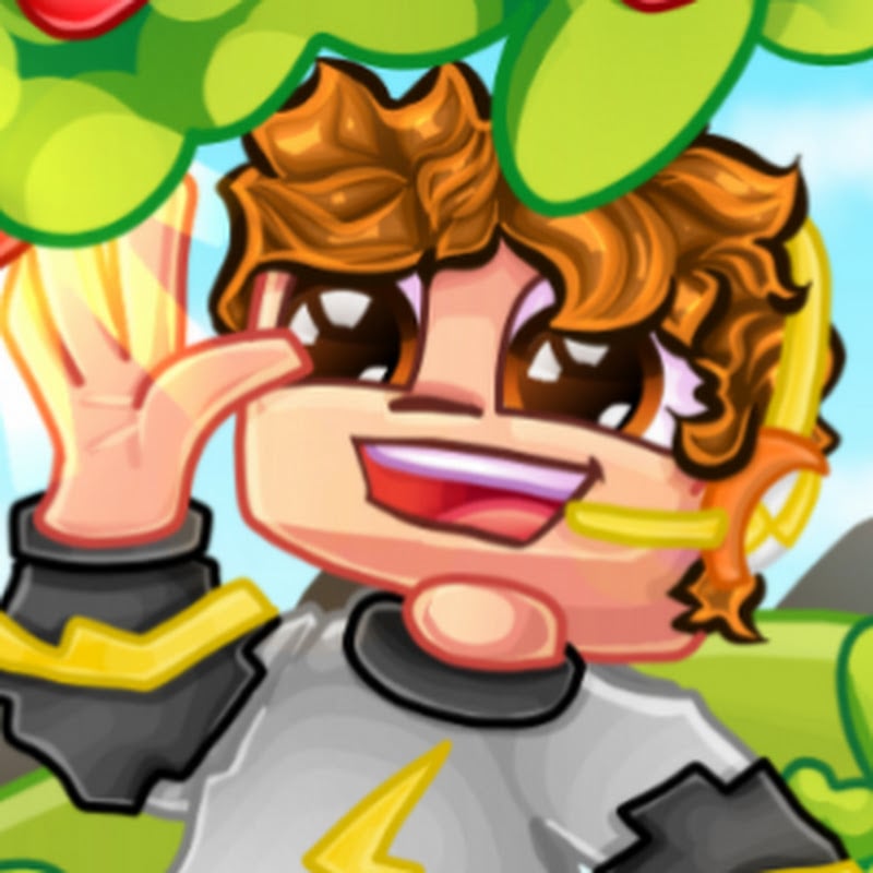 Contact Dairon Game - Creator and Influencer