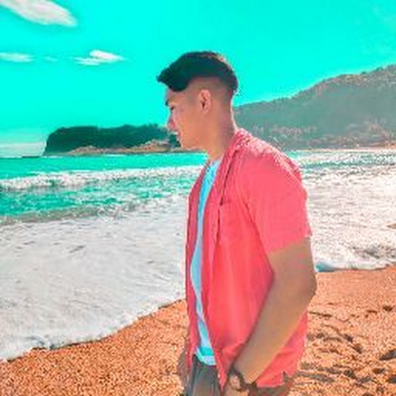 Contact Edwin Hurry Jr. - Agent, Manager and Publicist Details