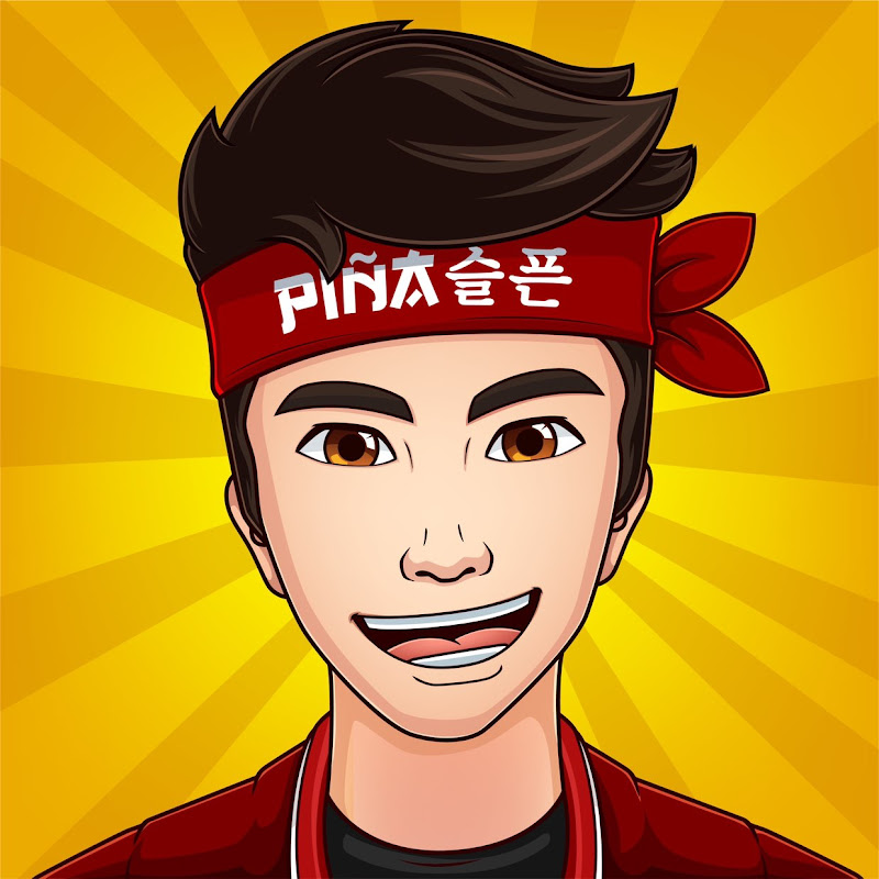 Contact Lil Piña - Creator and Influencer