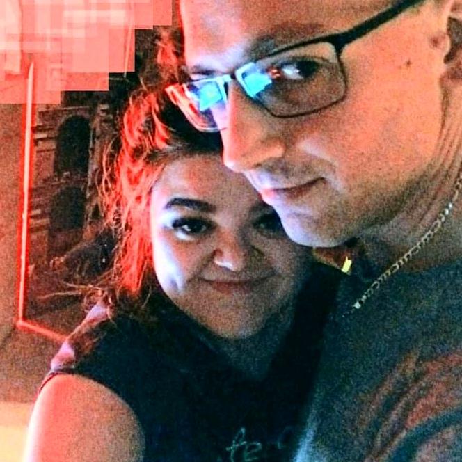 Contact Ultras - Creator and Influencer