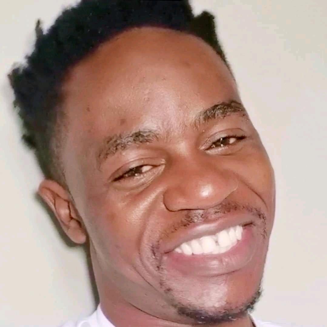 Contact Rey Gwisai - Creator and Influencer