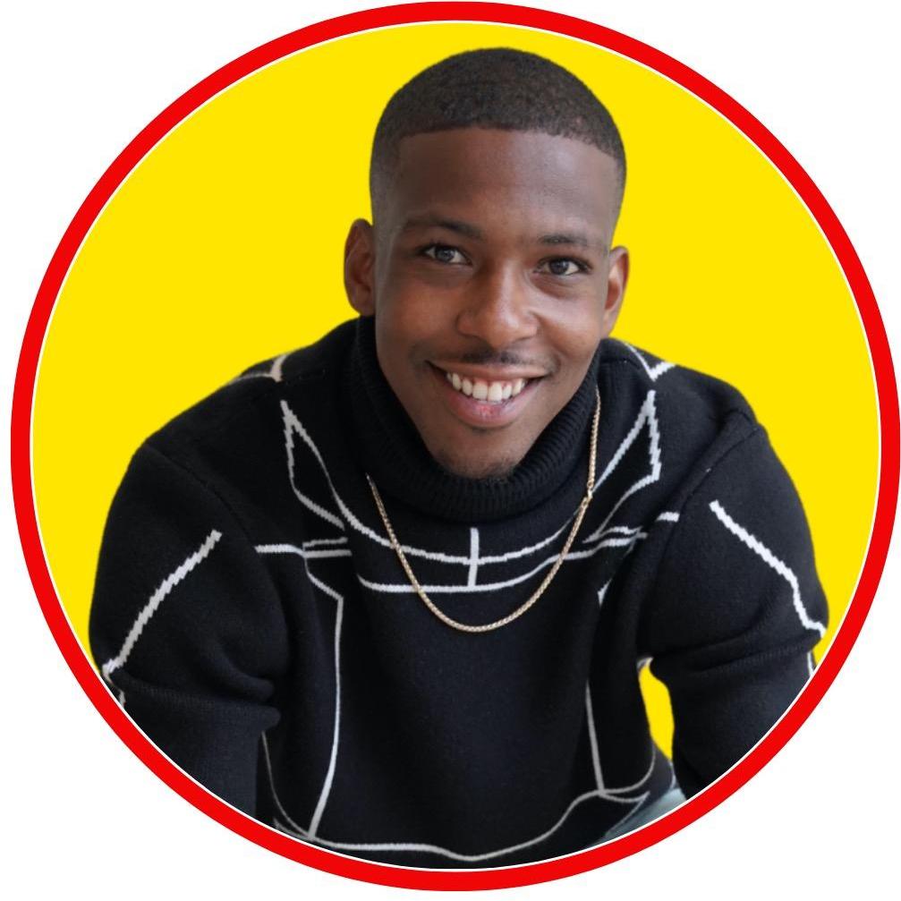 Macarthur Johnson's Instagram, Twitter & Facebook on IDCrawl