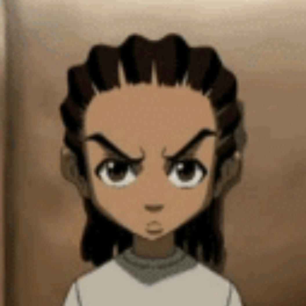 Contact Jovanie - Creator and Influencer