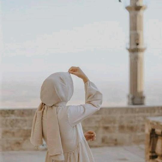 Contact Lamisha zahan - Creator and Influencer