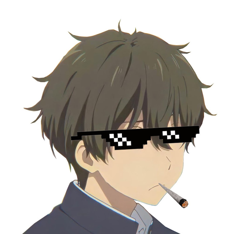 Contact Teny Sempai - Creator and Influencer