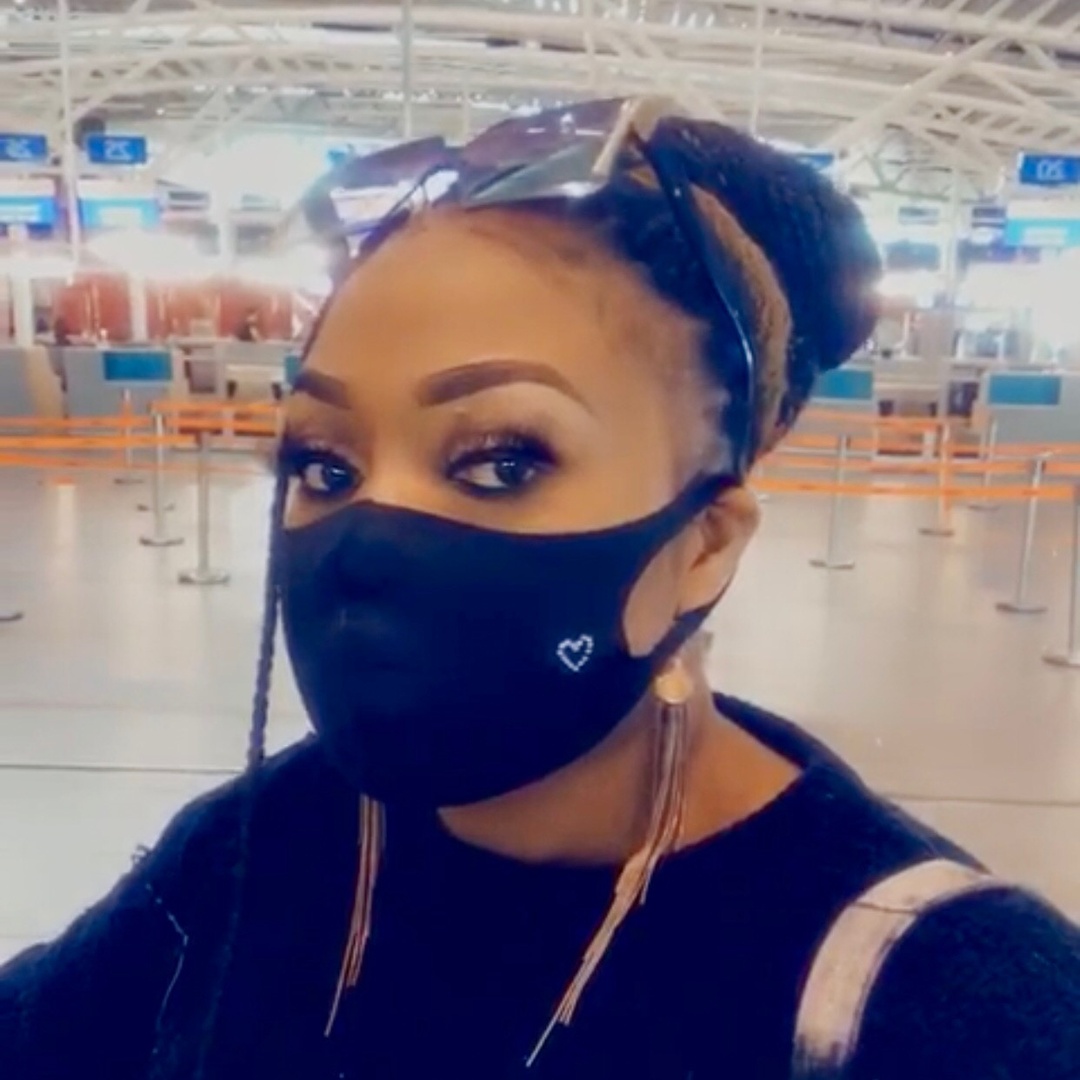 Contact Rofhiwa Nethengwe - Creator and Influencer