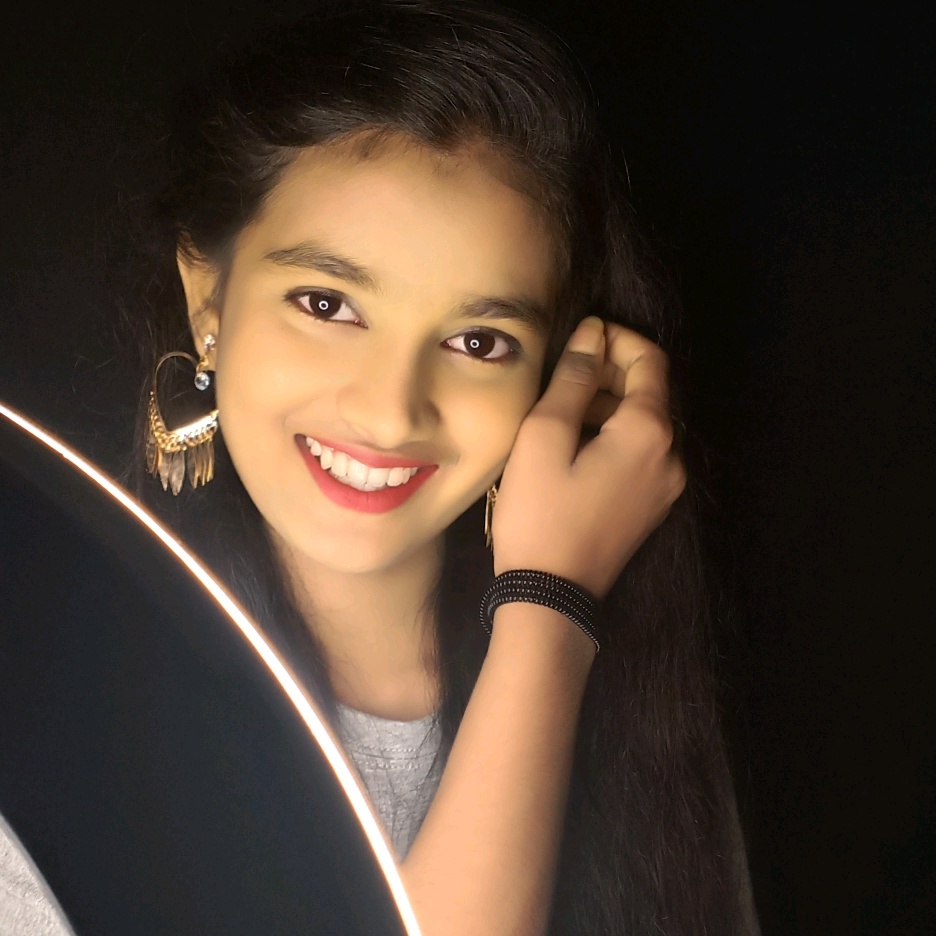 Contact saDia isLam mIm - Agent, Manager and Publicist Details