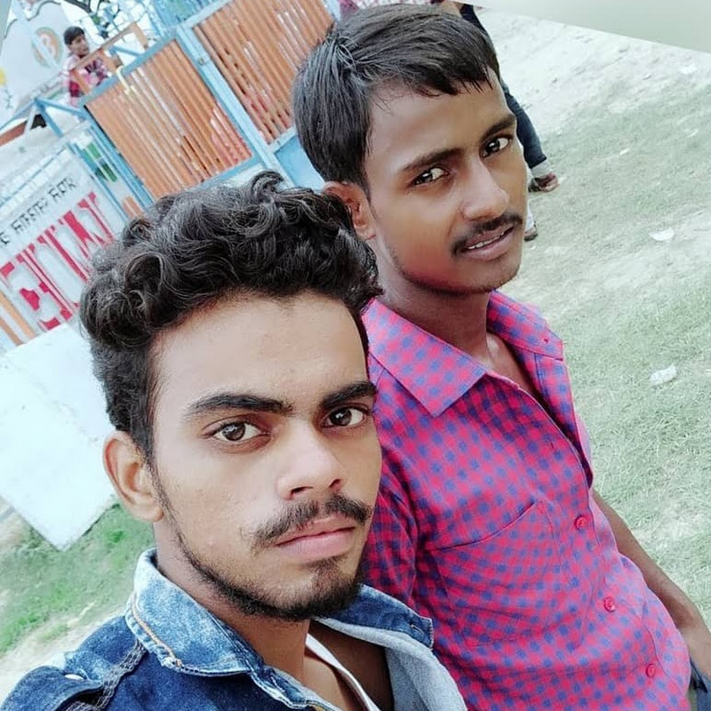 Contact Gully Boys Short - Creator and Influencer