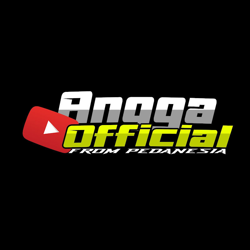 Contact Angga Official - Creator and Influencer