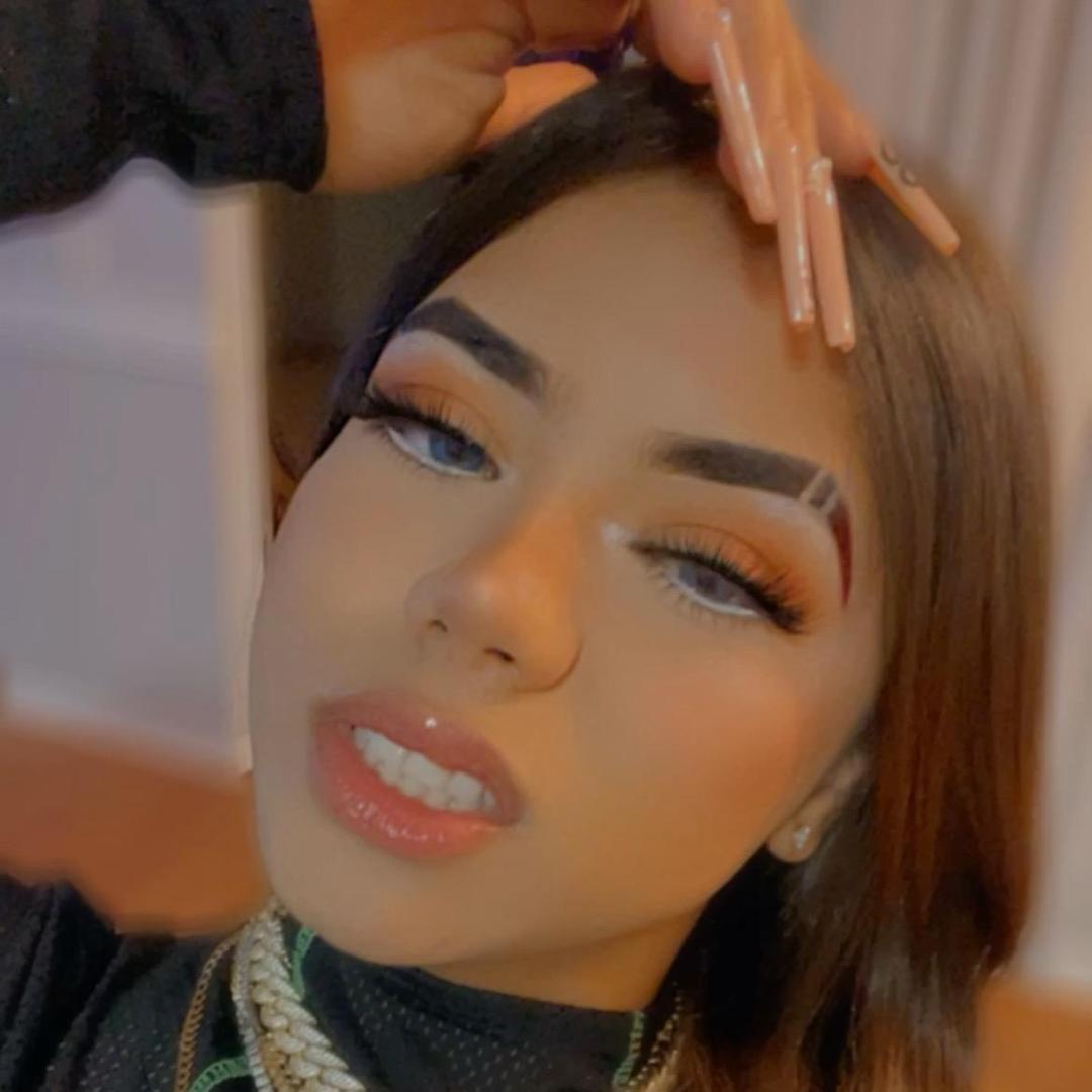 Contact Zerimar Official - Creator and Influencer