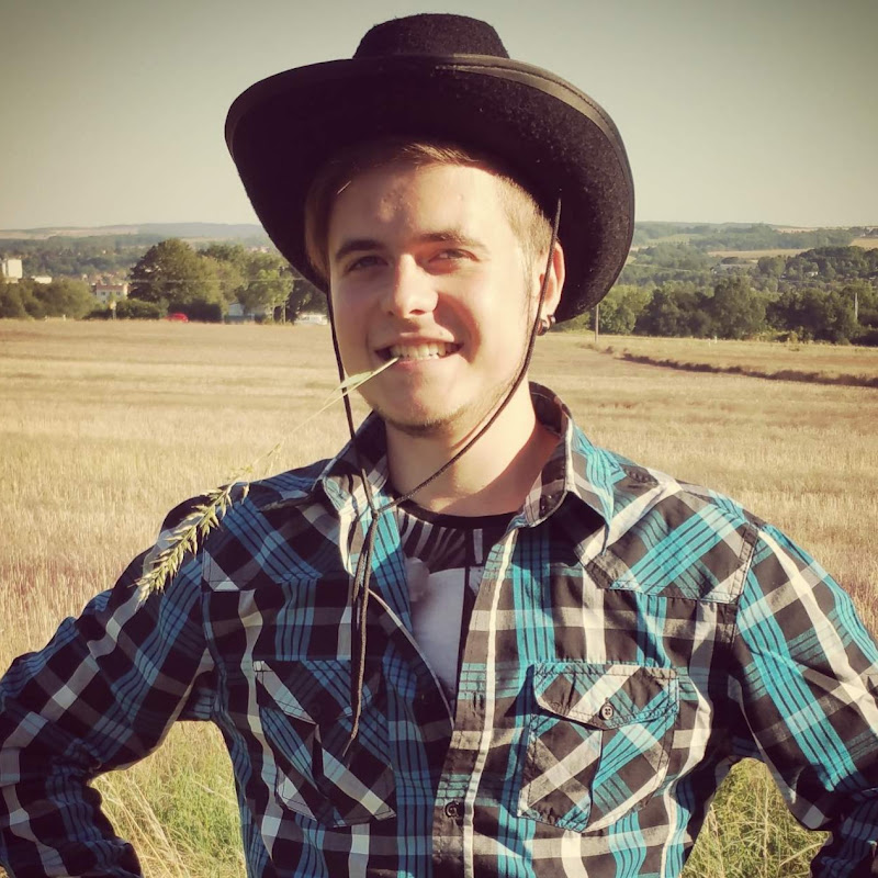 Contact Dima Rode - Creator and Influencer