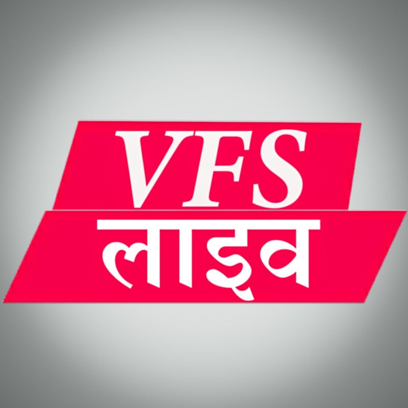 Contact VFS Live - Creator and Influencer
