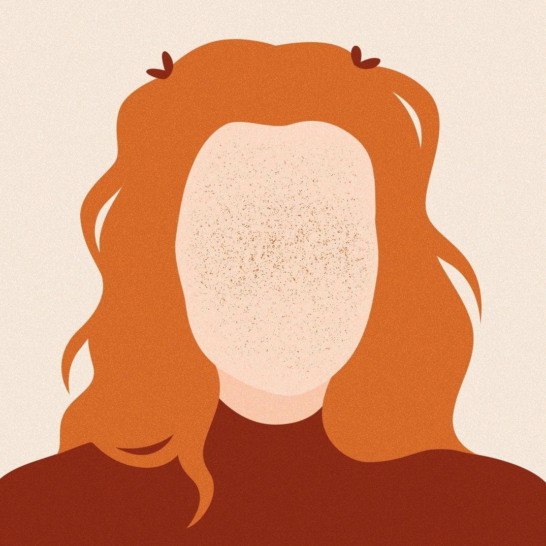 Contact Keara Sullivan - Creator and Influencer