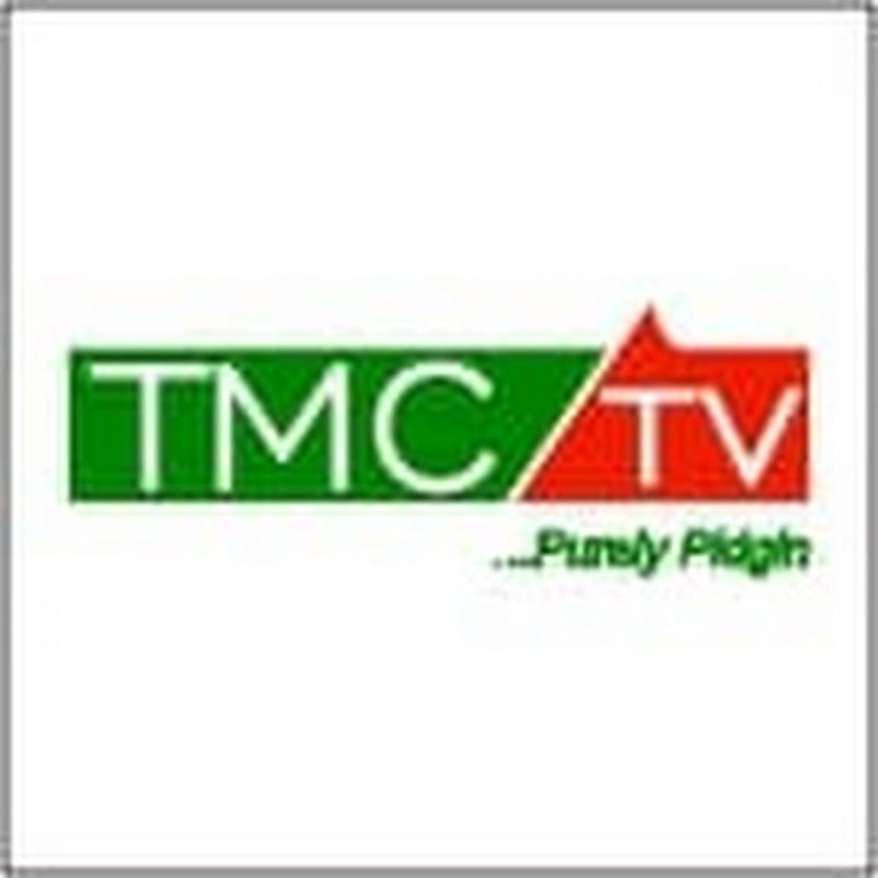 Contact TMC TV - Creator and Influencer