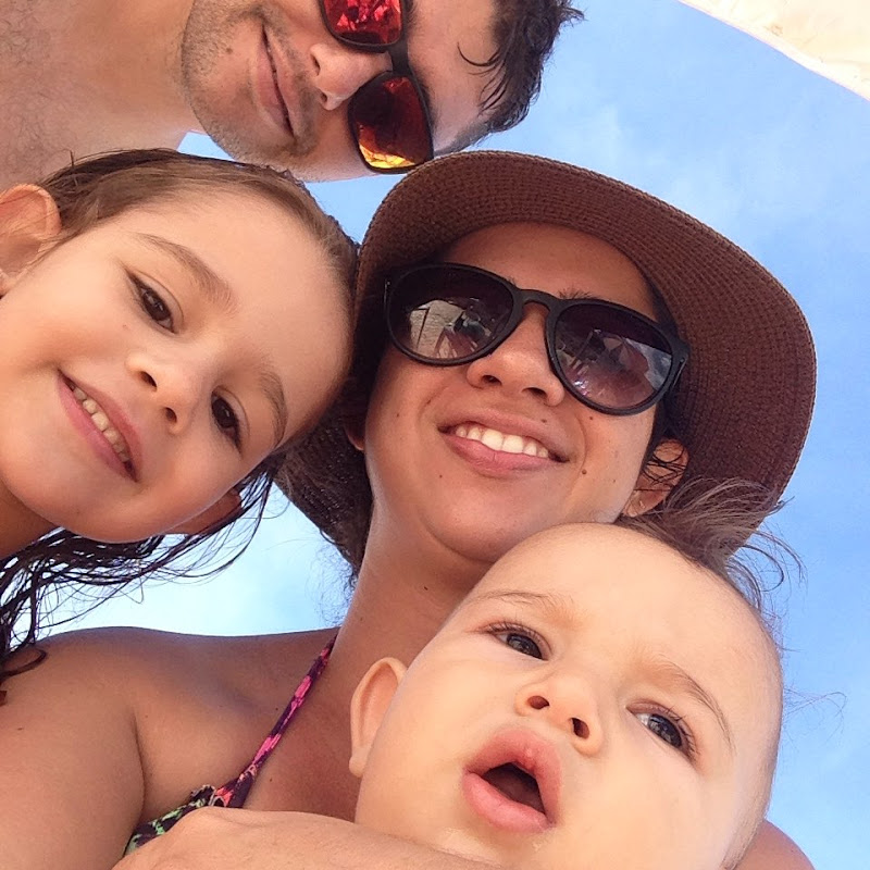 Contact família Mendes - Creator and Influencer