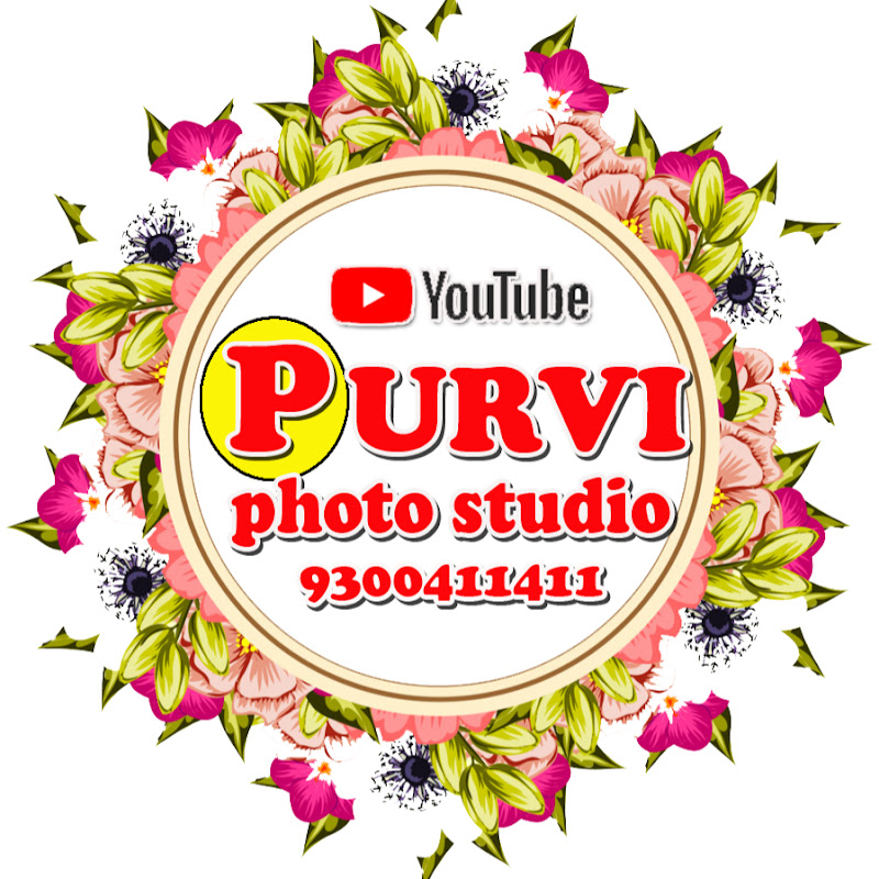 Contact Purvi Photo Studio - Agent, Manager and Publicist Details
