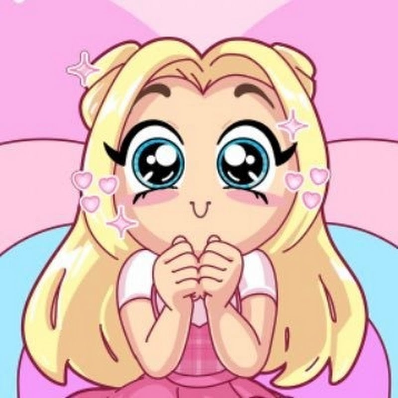 Contact Mackenzie Turner Shorts - Agent, Manager and Publicist Details