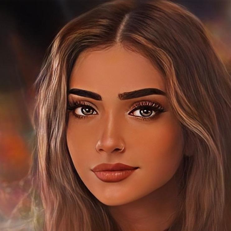 Contact Nilab Kar - Creator and Influencer