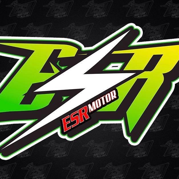 Contact ESR MOTOR - Creator and Influencer