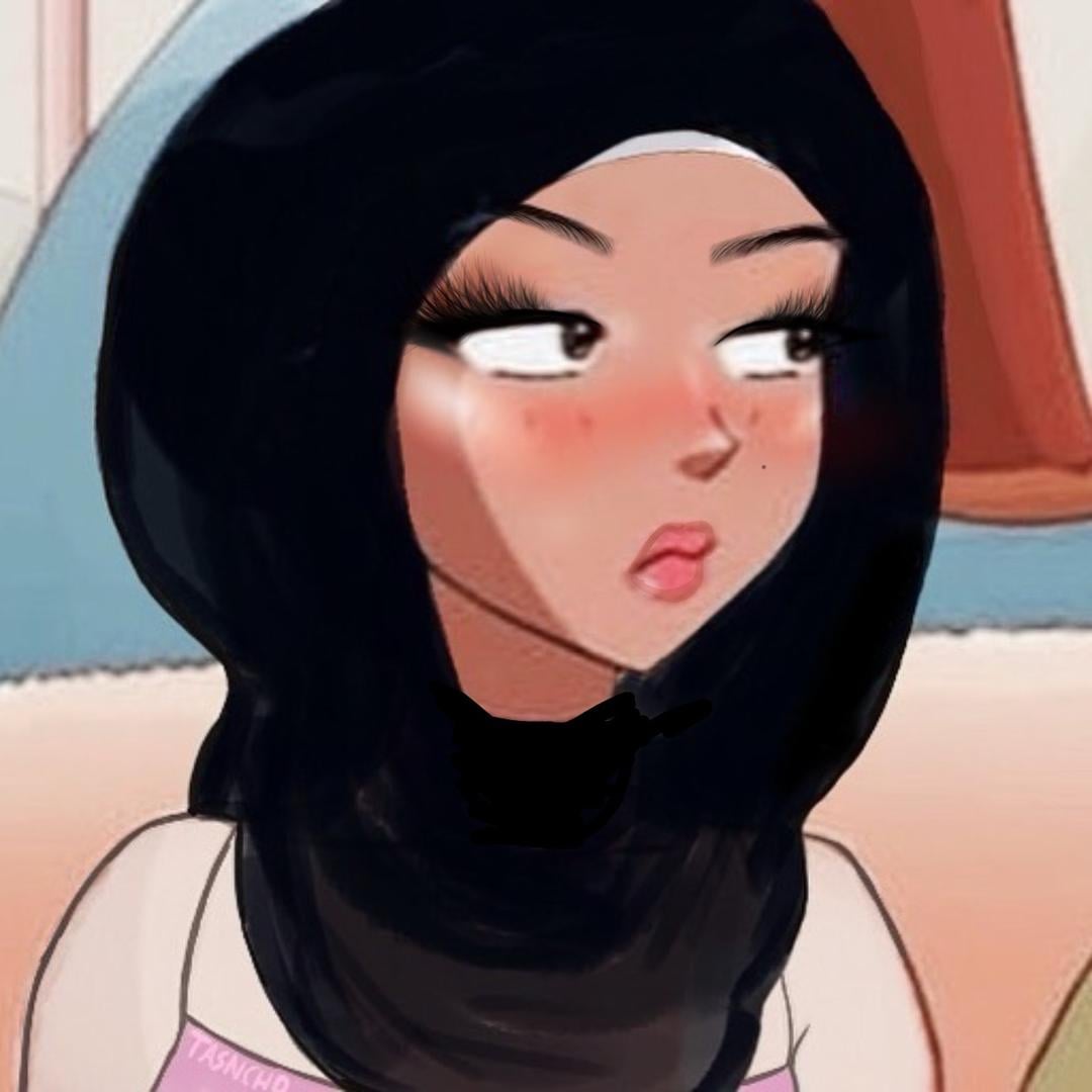 Contact Morsal - Creator and Influencer