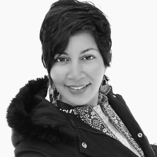 Contact Sasmita Dash - Agent, Manager and Publicist Details