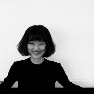 Contact Haruka Sassa - Agent, Manager and Publicist Details