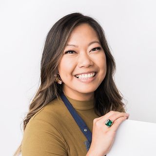 Contact Sheila Chen - Agent, Manager and Publicist Details