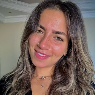 Contact Alaa El-Attar - Agent, Manager and Publicist Details