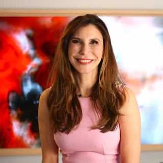 Contact Jennifer Levine - Agent, Manager and Publicist Details
