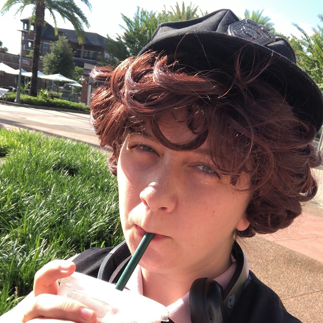 Contact IRL FNAF Jeremy - Creator and Influencer