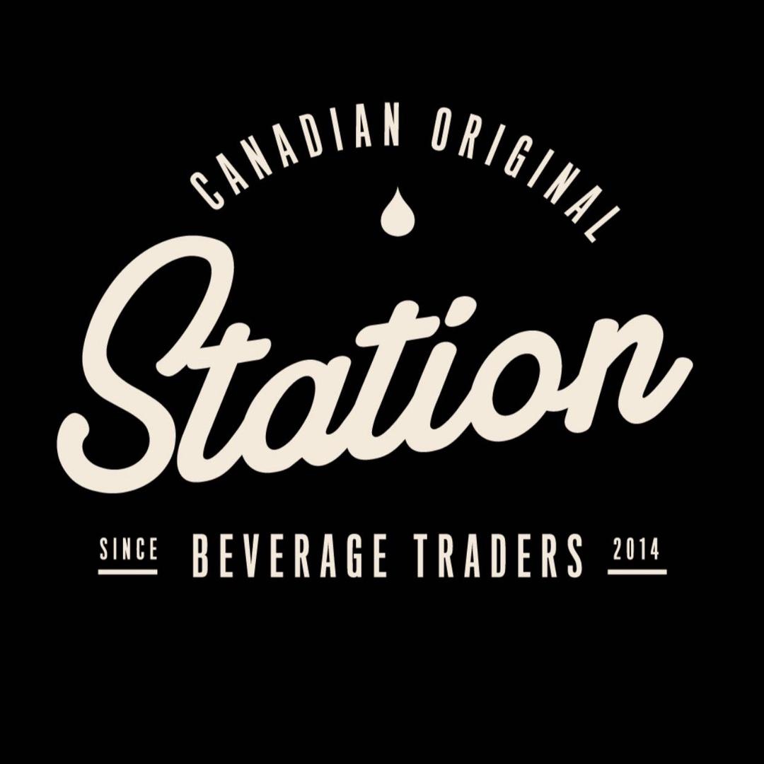 Contact Station Cold Brew Coffee - Creator and Influencer