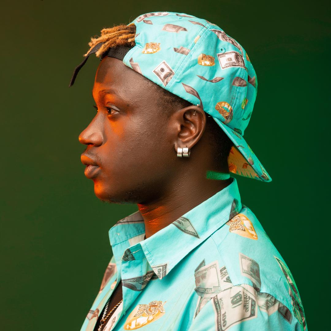 Contact Gravity omutujju - Creator and Influencer