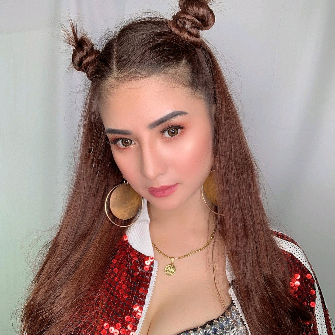 YUKI – Aki Mitu Influencer Profile - Work With Influencer YUKI – Aki Mitu