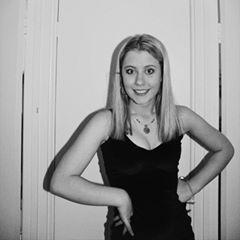 Contact Charlotte Rice - Creator and Influencer