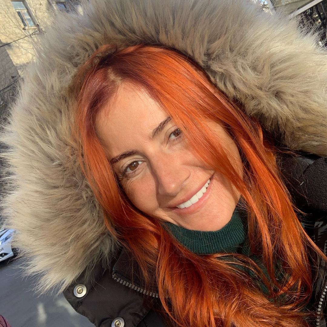 Contact tamuna mdivani - Creator and Influencer