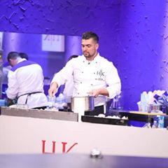 Contact Ledjon Malo - Creator and Influencer