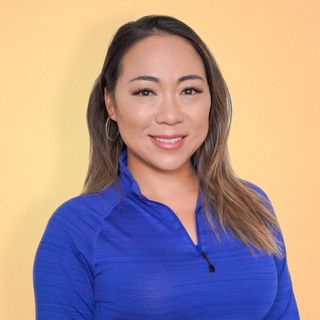 Contact Cathy Kim - Agent, Manager and Publicist Details