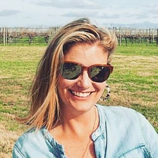 Contact Katie Harding - Agent, Manager and Publicist Details