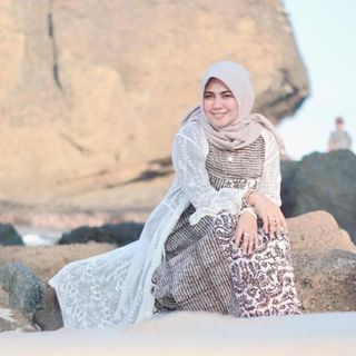 Contact Ayu Aida - Agent, Manager and Publicist Details