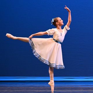 Contact Ava Ramirez - Agent, Manager and Publicist Details