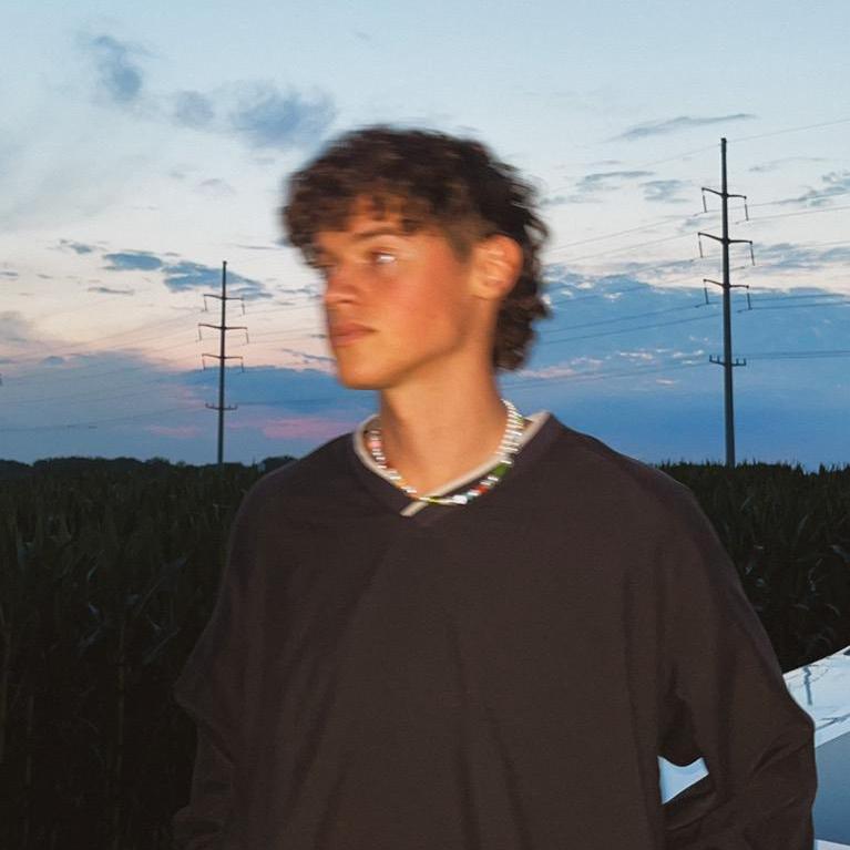 Contact Max Long - Agent, Manager and Publicist Details
