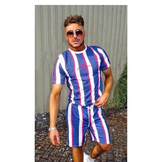 Contact Dave Powis - Agent, Manager and Publicist Details