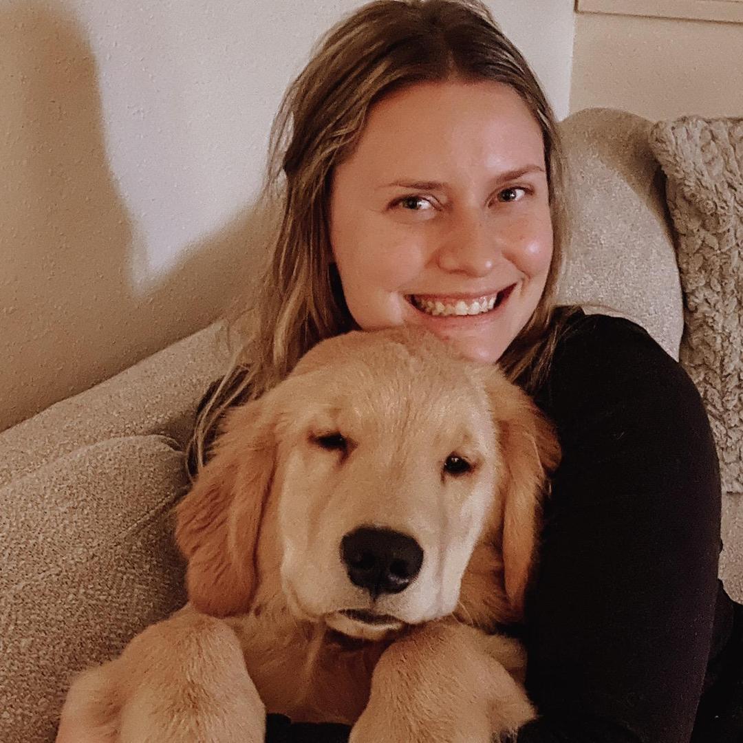 Monte & Mandy Influencer Profile - Work With Influencer Monte & Mandy