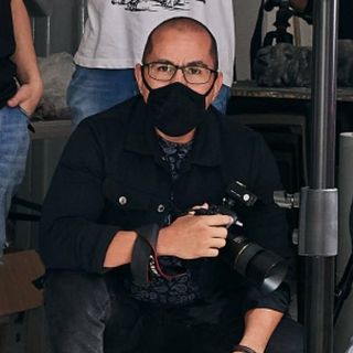Contact Cris Durango - Agent, Manager and Publicist Details