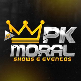 Contact Patrick Moral - Agent, Manager and Publicist Details