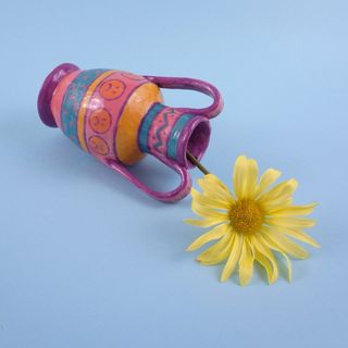 Contact Sarah Duyer - Agent, Manager and Publicist Details