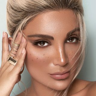 Contact Saba Viva - Agent, Manager and Publicist Details