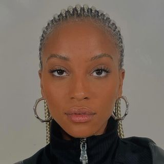 Contact Deja Monet - Agent, Manager and Publicist Details