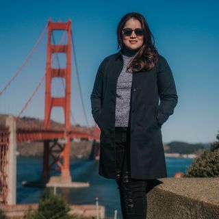 Contact Clara Jesslyn - Agent, Manager and Publicist Details
